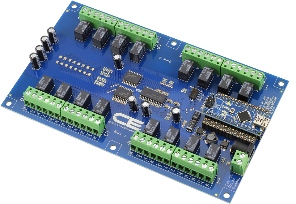 Download Arduino 0 10v Output PNG Image with No Background - PNGkey.com
