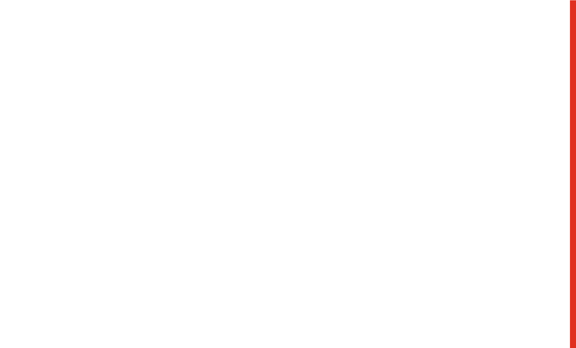 Download Light - Parallel PNG Image with No Background - PNGkey.com