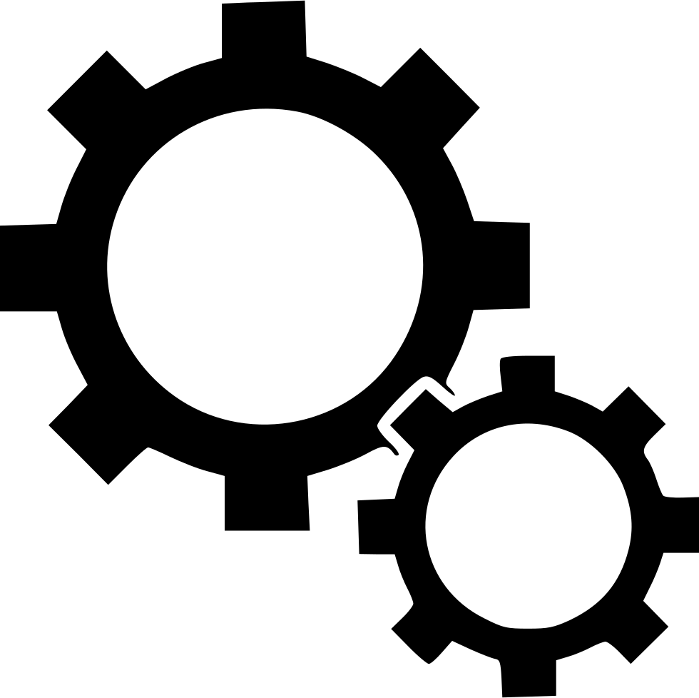 Download Png File - Revision Icon PNG Image with No Background - PNGkey.com