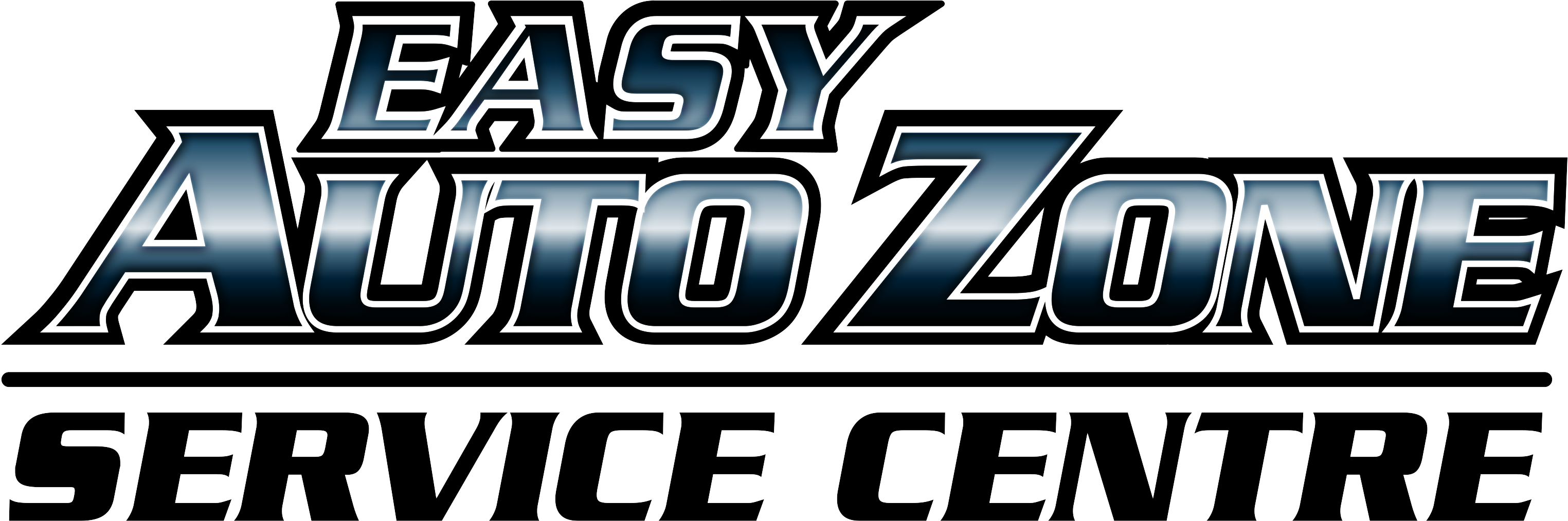 Download Ase Certified - Graphics PNG Image with No Background - PNGkey.com