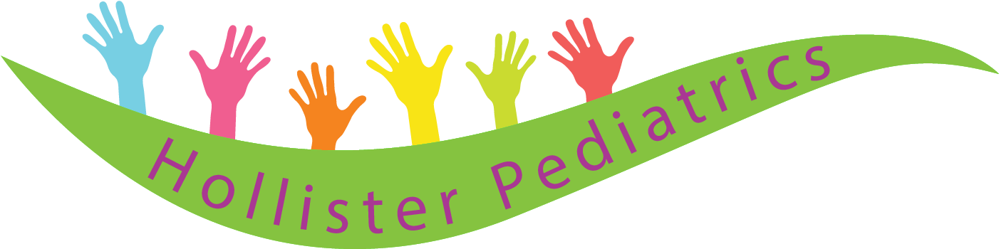 Download Hollister-pediatrics - - Graphic Design PNG Image with No ...