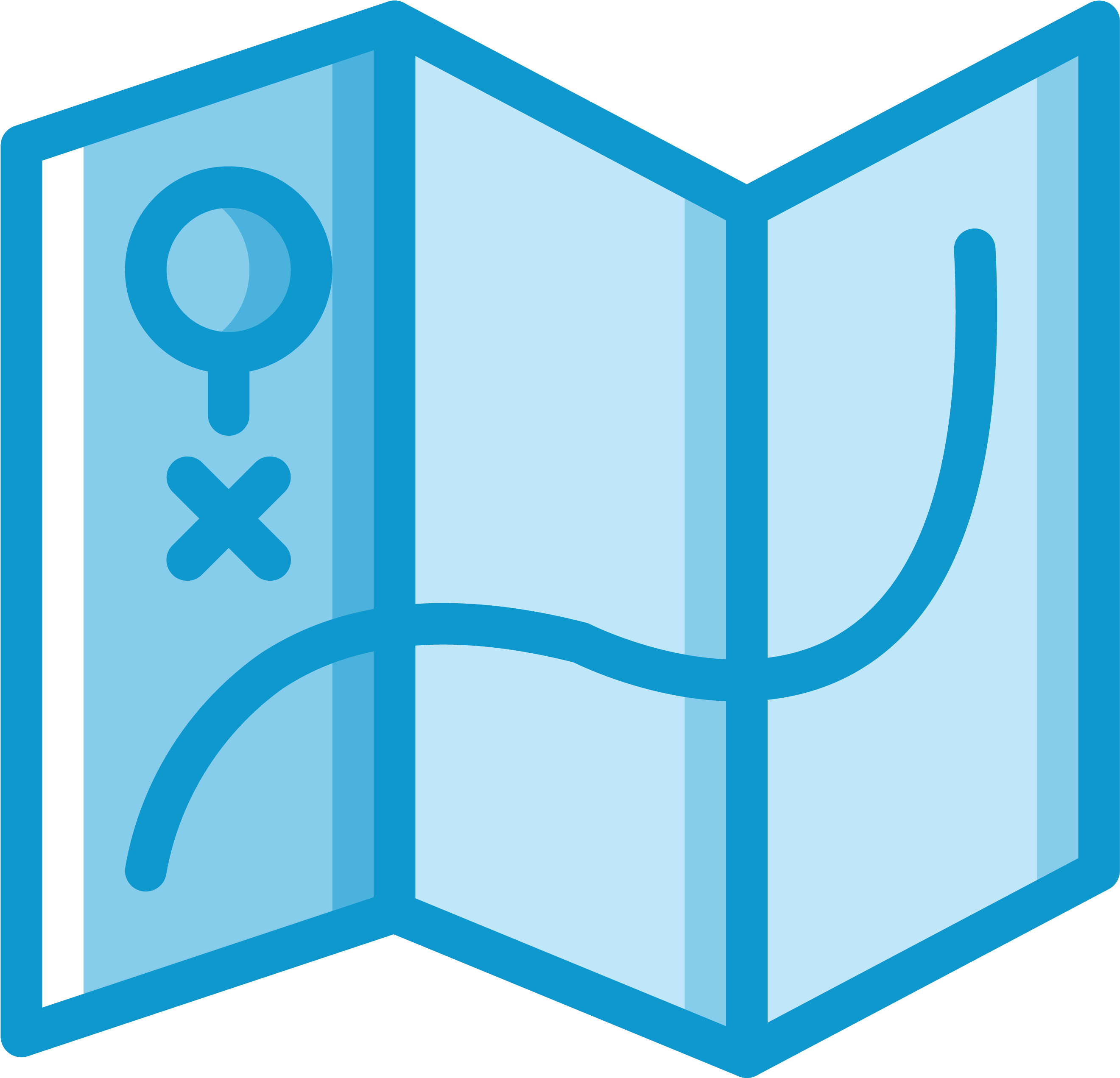 Download Getting An Faa - Icon PNG Image with No Background - PNGkey.com