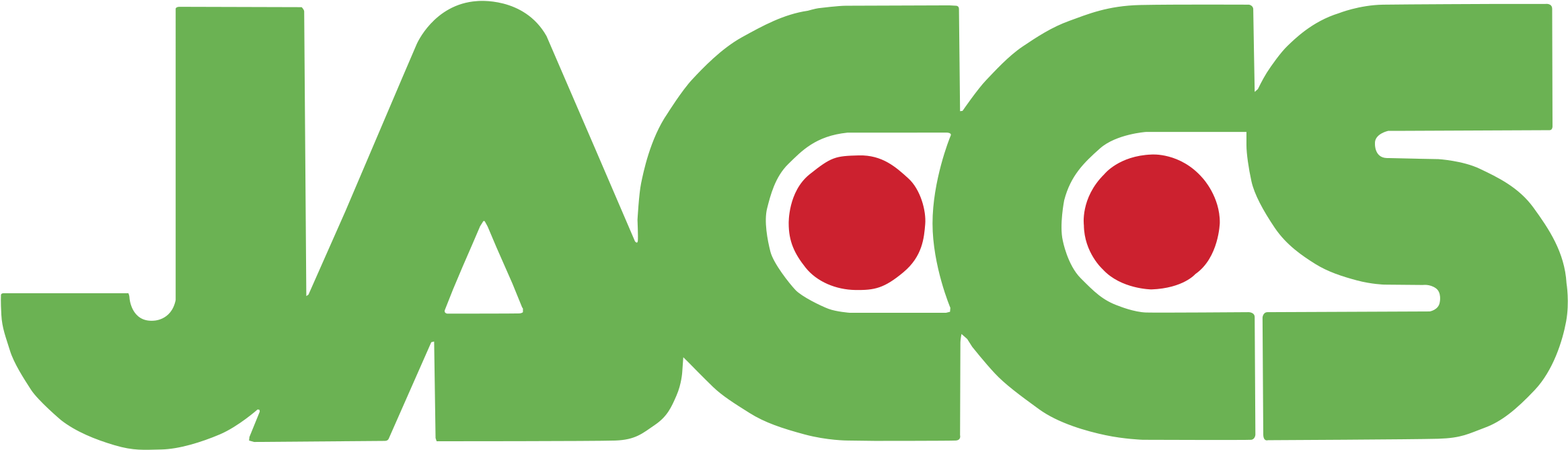 Download Jaccs Logo Png Transparent - Jaccs Svg PNG Image with No Background - PNGkey.com