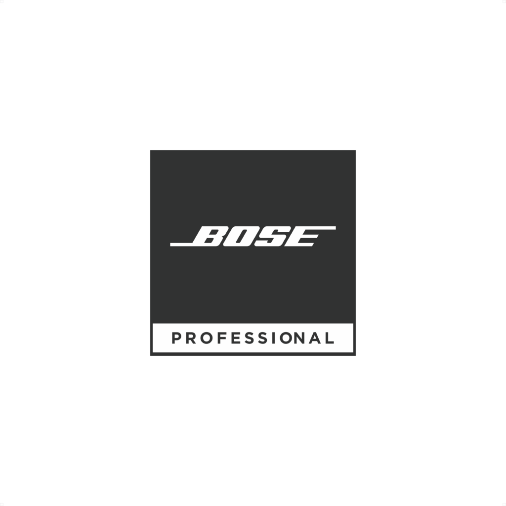 Download Utility Software PNG Image with No Background - PNGkey.com