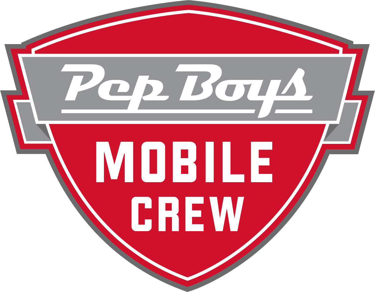 Find The Nearest Pep Boys Location Near You - Pep Boys - Free ...