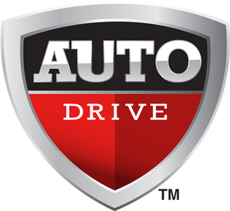 Download Auto Drive - Autodrive Logo PNG Image with No Background ...