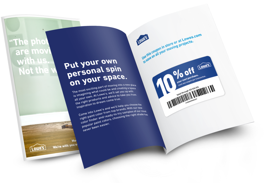 Download Prev / Next PNG Image with No Background - PNGkey.com