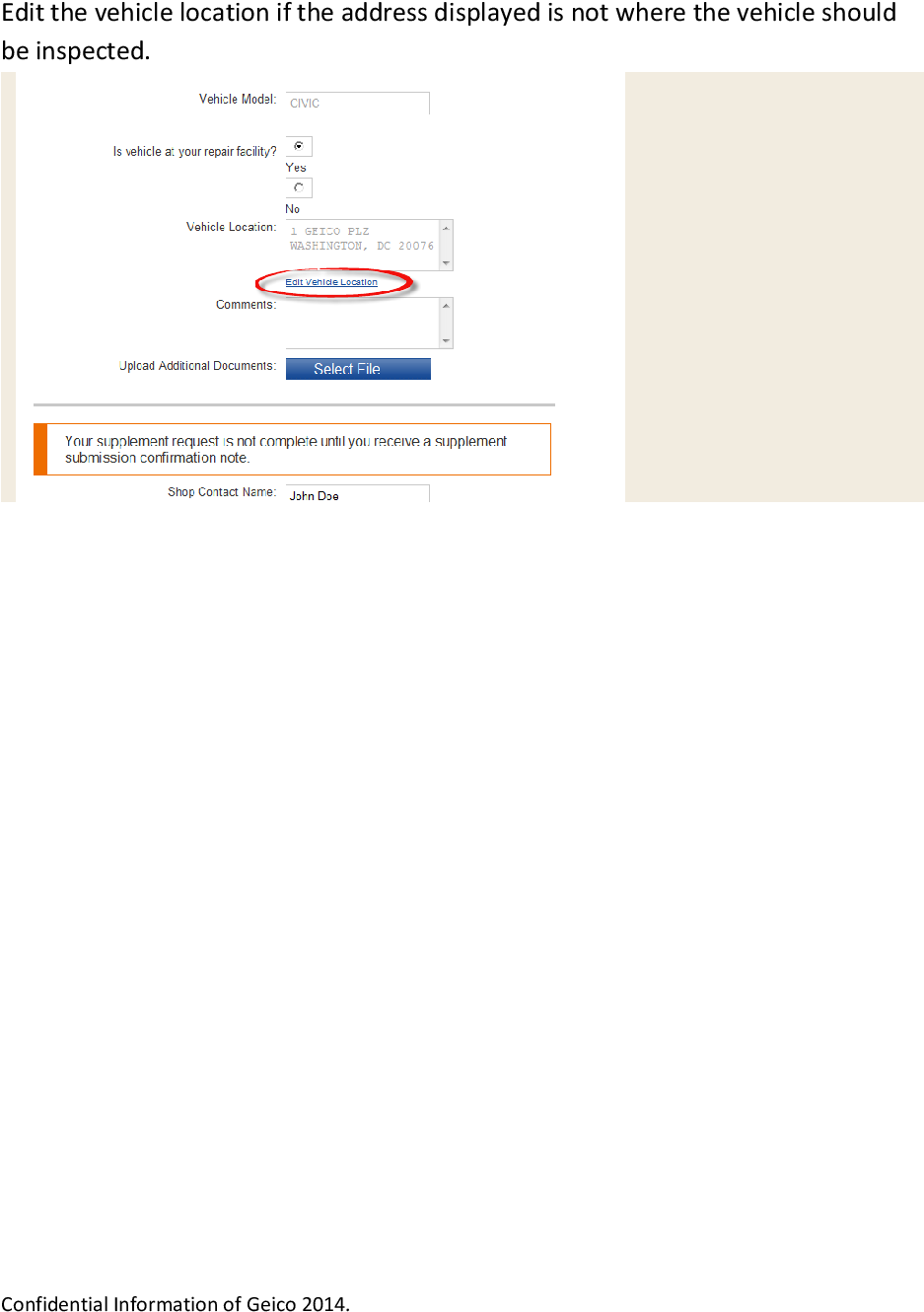 Download Your Document Is Being Prepared - Web Page PNG Image with No ...