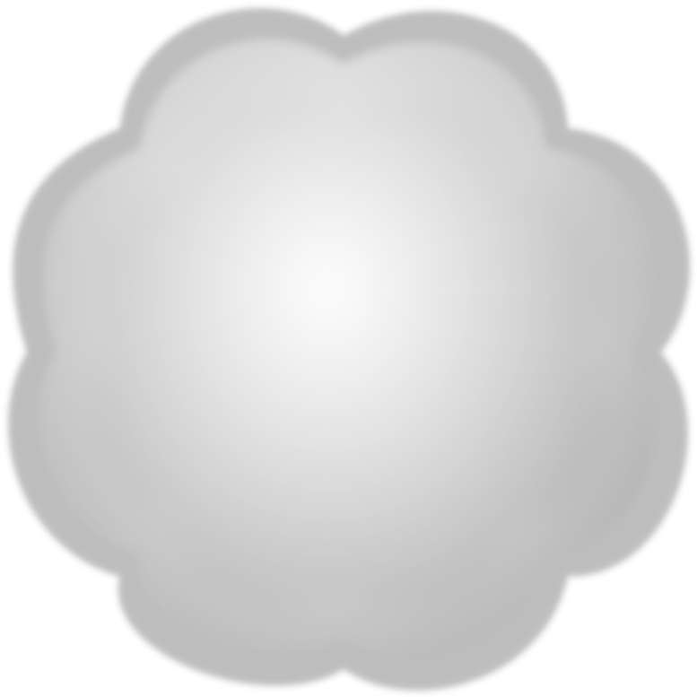 Download 800 X 800 1 - Smog Cloud Clip Art PNG Image with No Background ...