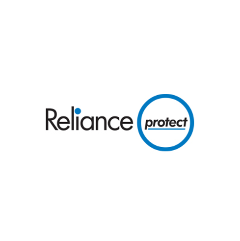 Download Reliance - Reliance Security PNG Image with No Background ...