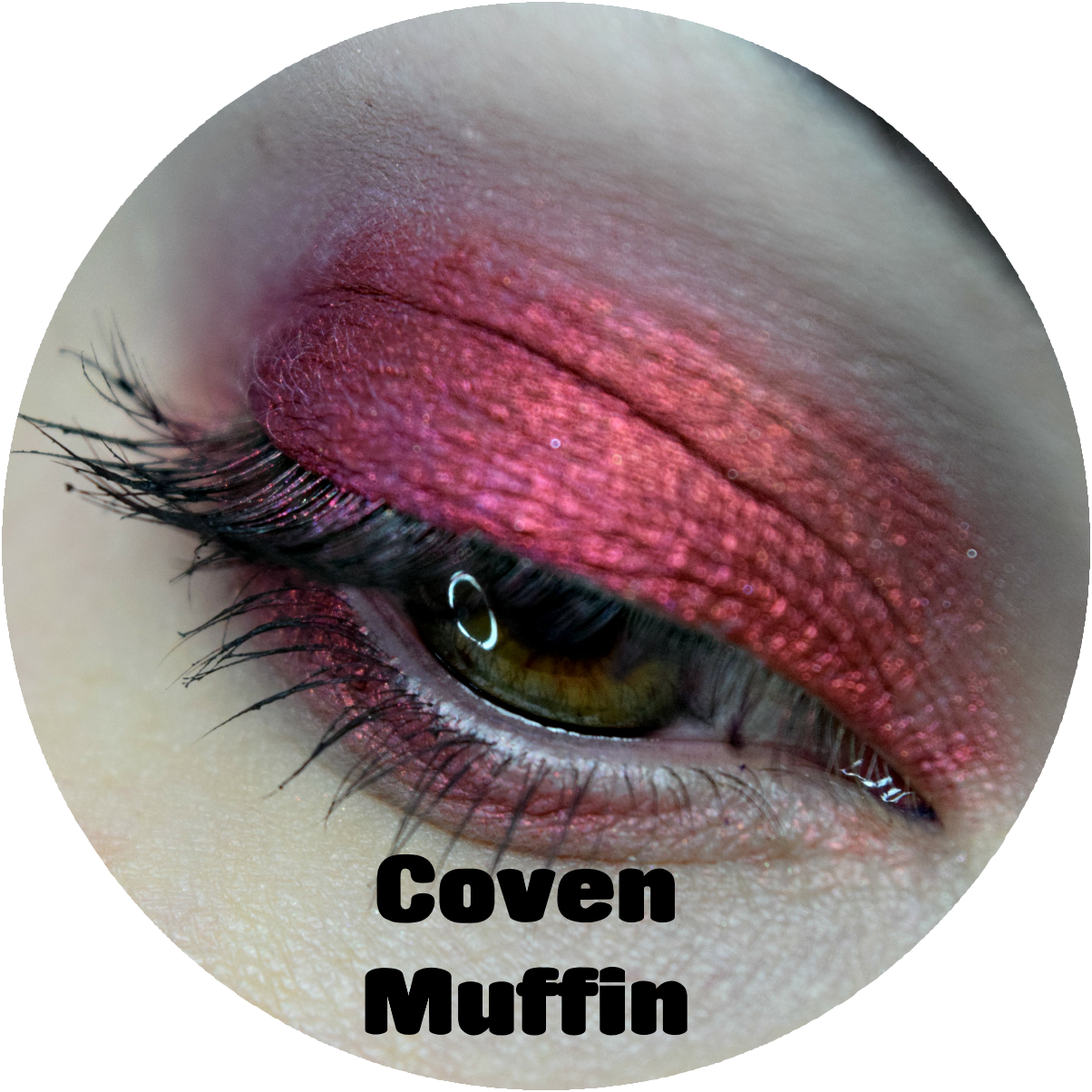 Download Eye Shadow PNG Image with No Background - PNGkey.com