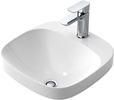 Vanity Basin, Basins, Modern Bathroom, Funky Bathroom, - Bathroom Sink ...