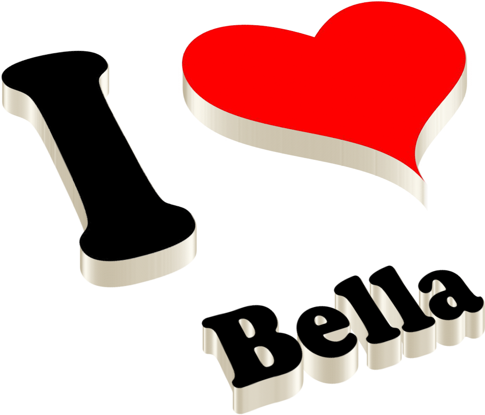 Download Trisha Name PNG Image with No Background - PNGkey.com