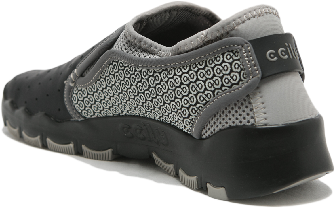 Download Bandit Bryan Wax Leather 301254001 3 PNG Image with No ...