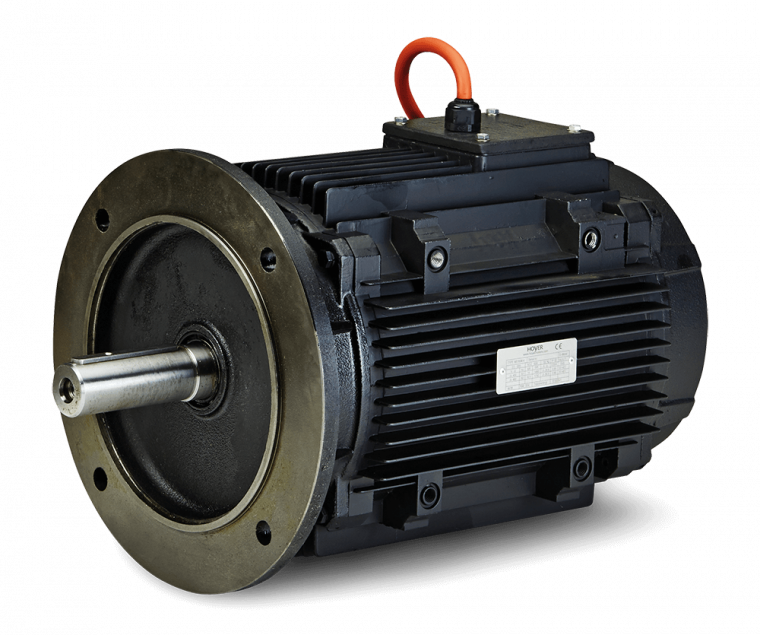 Download Option For Flying Leads - Electric Generator PNG Image with No ...