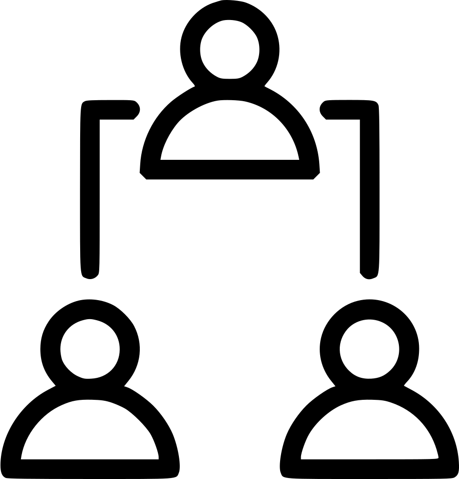 Download Png File Svg - Icon PNG Image with No Background - PNGkey.com