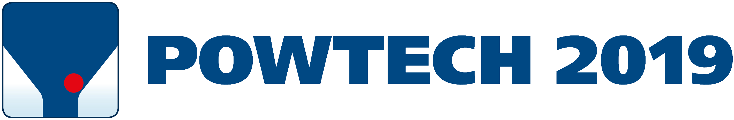 Download Powtech Nürnberg - Powtech 2019 PNG Image with No Background ...