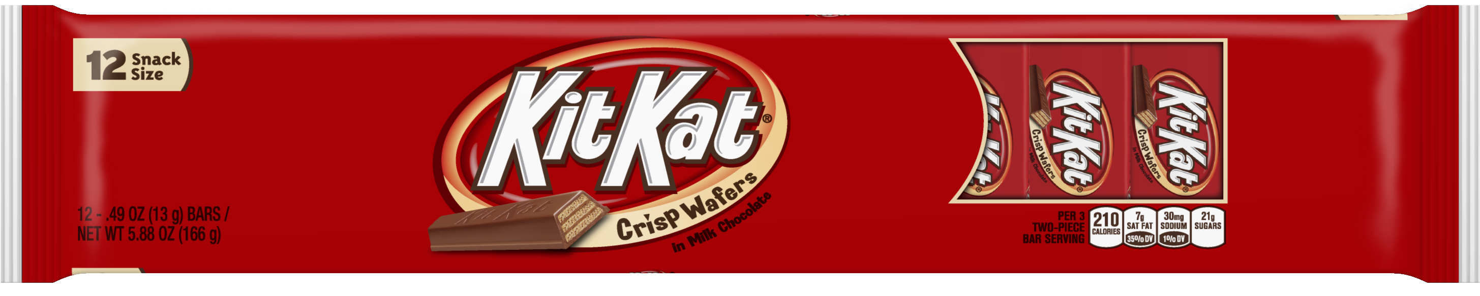 Download Kit Kat Bar PNG Image with No Background - PNGkey.com