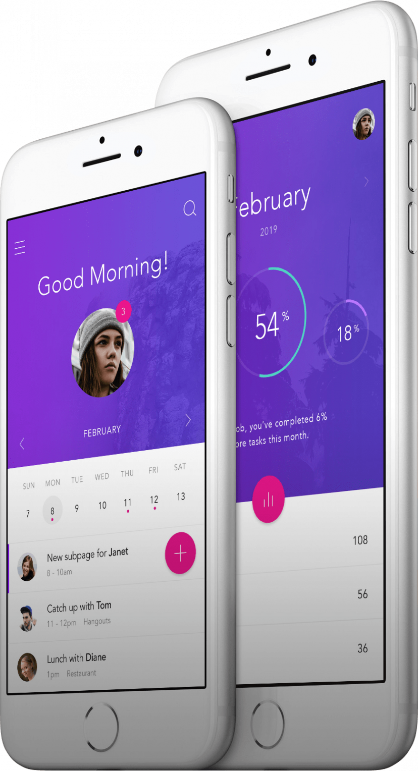 Download Shape Dividers Video - Shape Divider Web Design PNG Image with ...