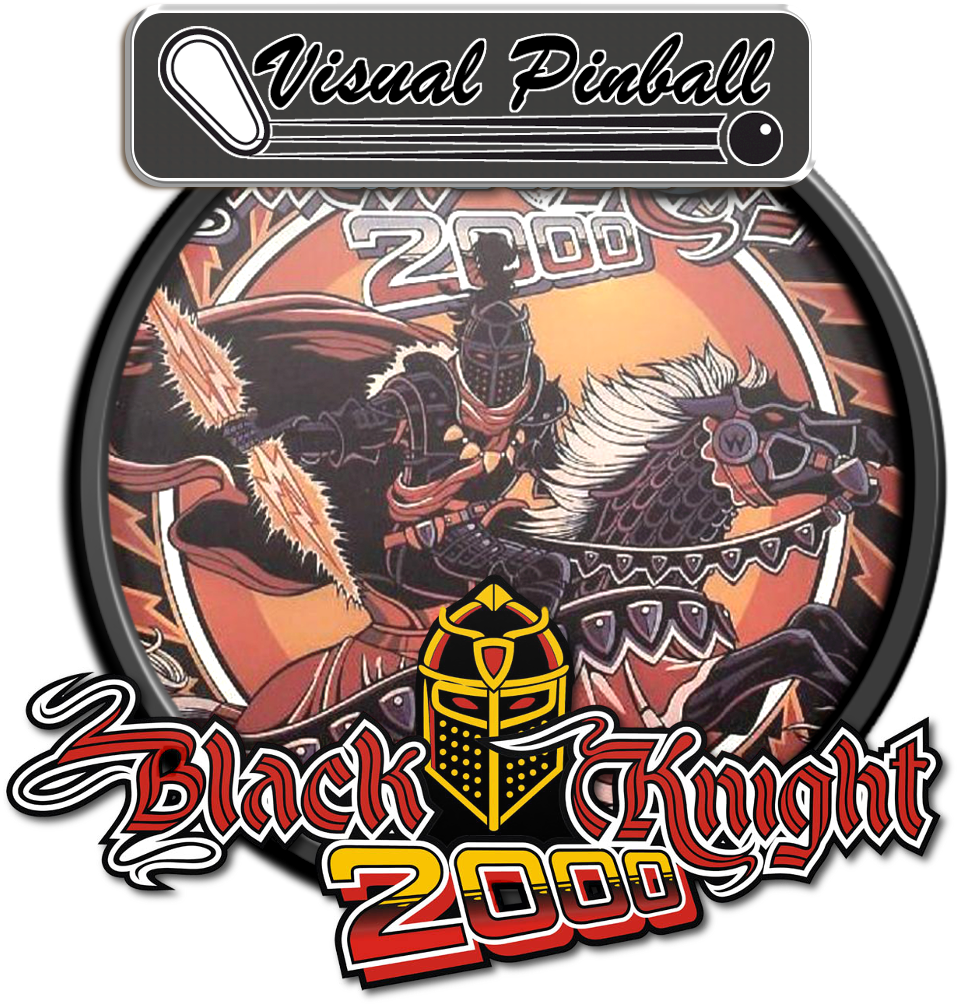 Download Leave A Reply Click Here To Cancel The Reply - Emblem PNG Image with No Background ...