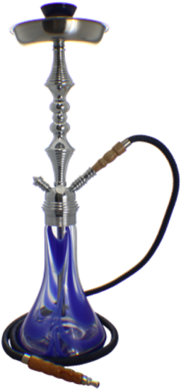 Download Pharaoh Hookah Oasis PNG Image with No Background - PNGkey.com