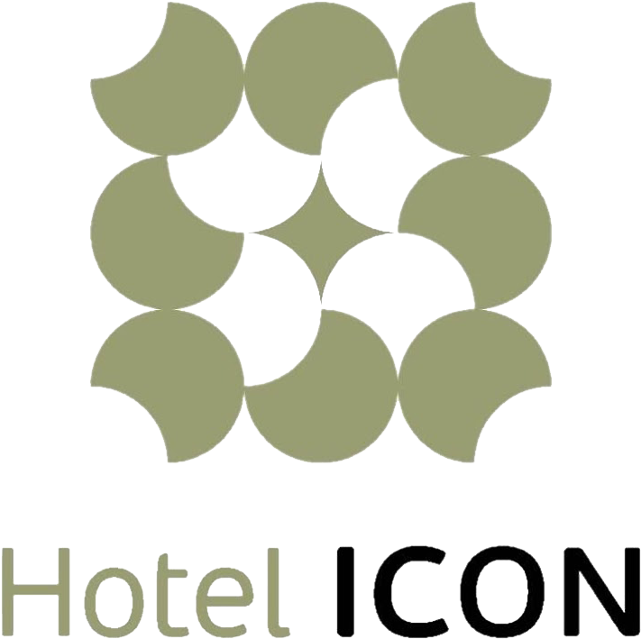 Download Number Of Guests - Hotel Icon Hong Kong Logo PNG Image with No ...