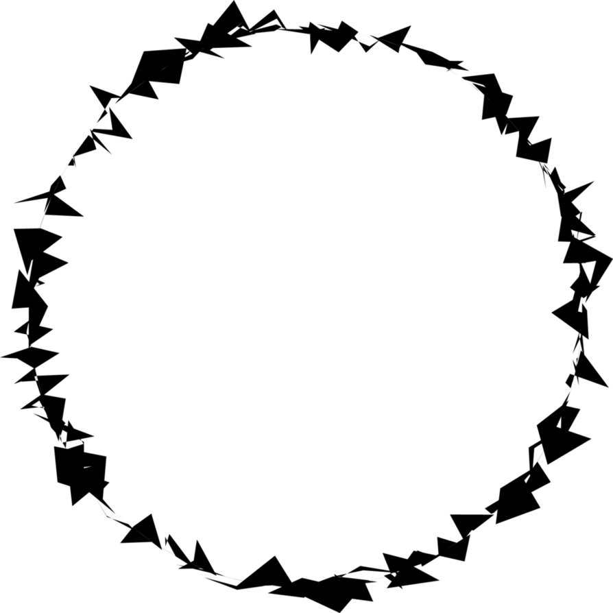Download Circle Frame Png - Circle PNG Image with No Background ...