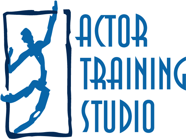 Download Actor Training Studio - Running Across Finish Line PNG Image ...