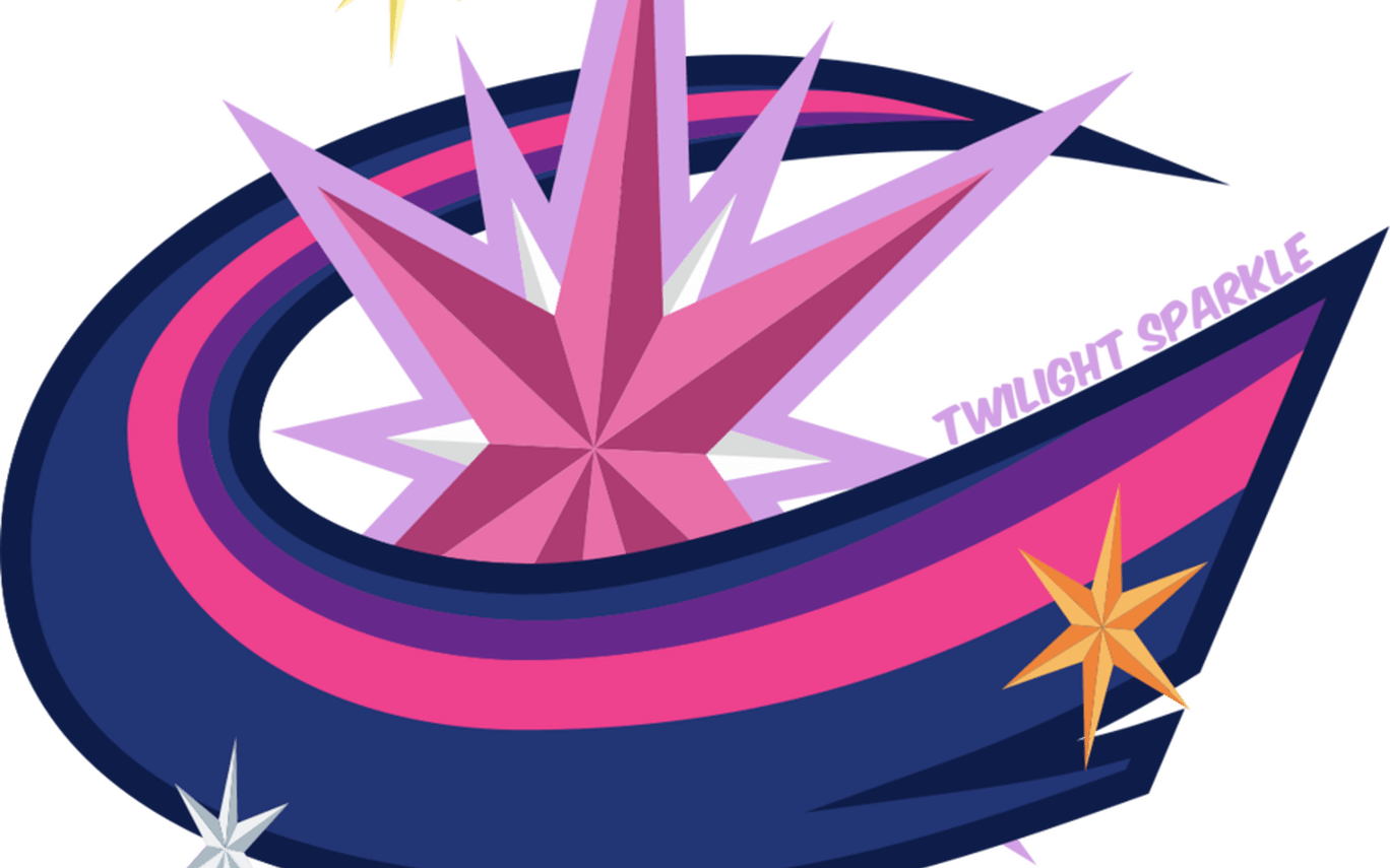 Download 1737216 Alternate Design, Artist - Transparent Mlp Cutie Marks ...