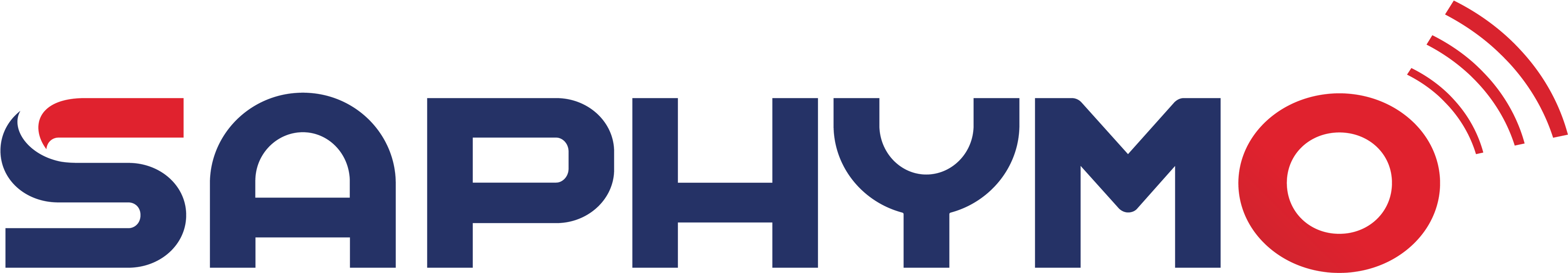 Download Nuclear - Saphymo PNG Image with No Background - PNGkey.com