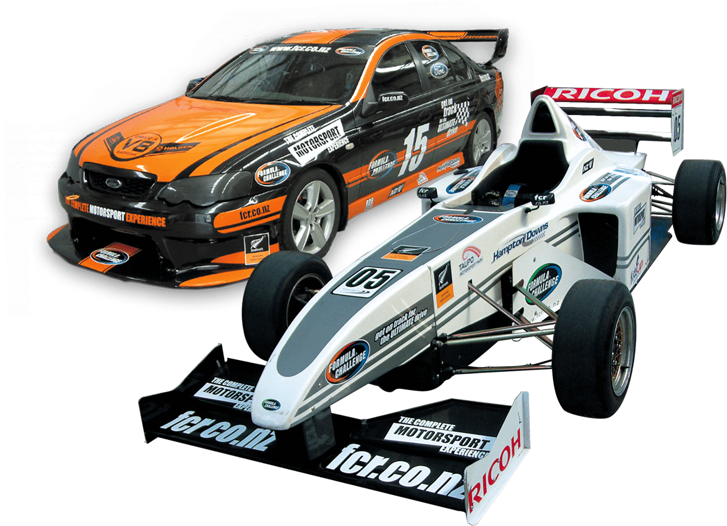 Suzuki Race Cars - Free Transparent PNG Download - PNGkey