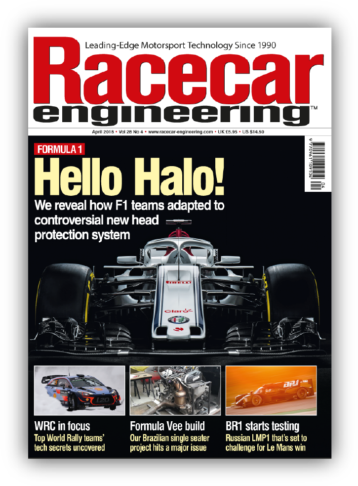 Download Rsz 001 Rce - Race Engineer PNG Image with No Background ...