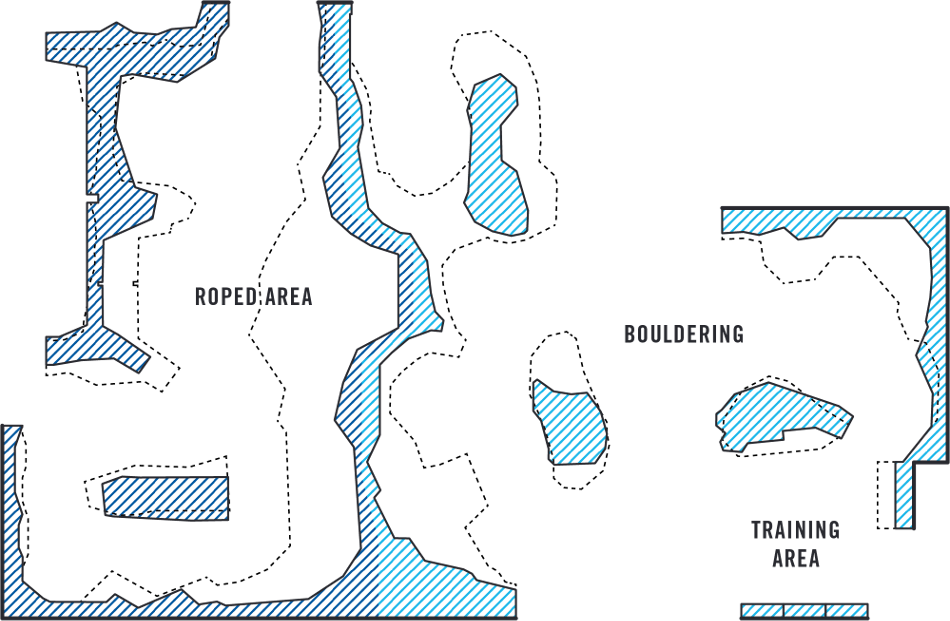 Download Lime Boulder Problem - Art PNG Image with No Background ...