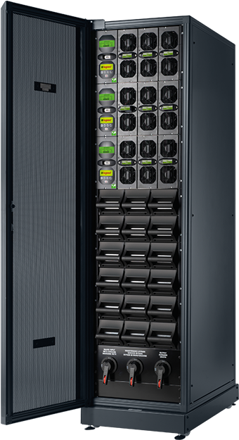 Ups Png - Modular Ups - Free Transparent PNG Download - PNGkey