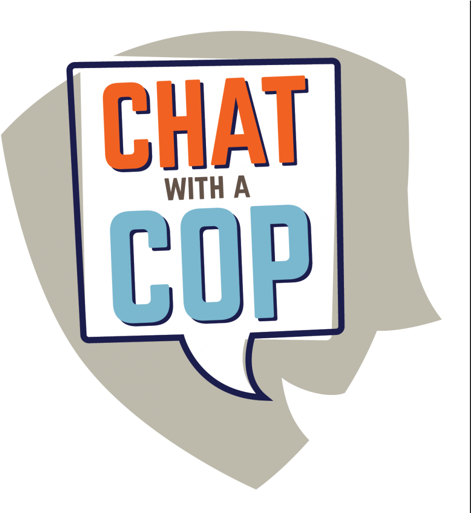 Mcdonalds Logo 2015 Transparent Background - Illustration - Free ...