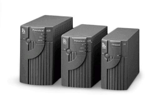 Powersure Ups - Server - Free Transparent PNG Download - PNGkey