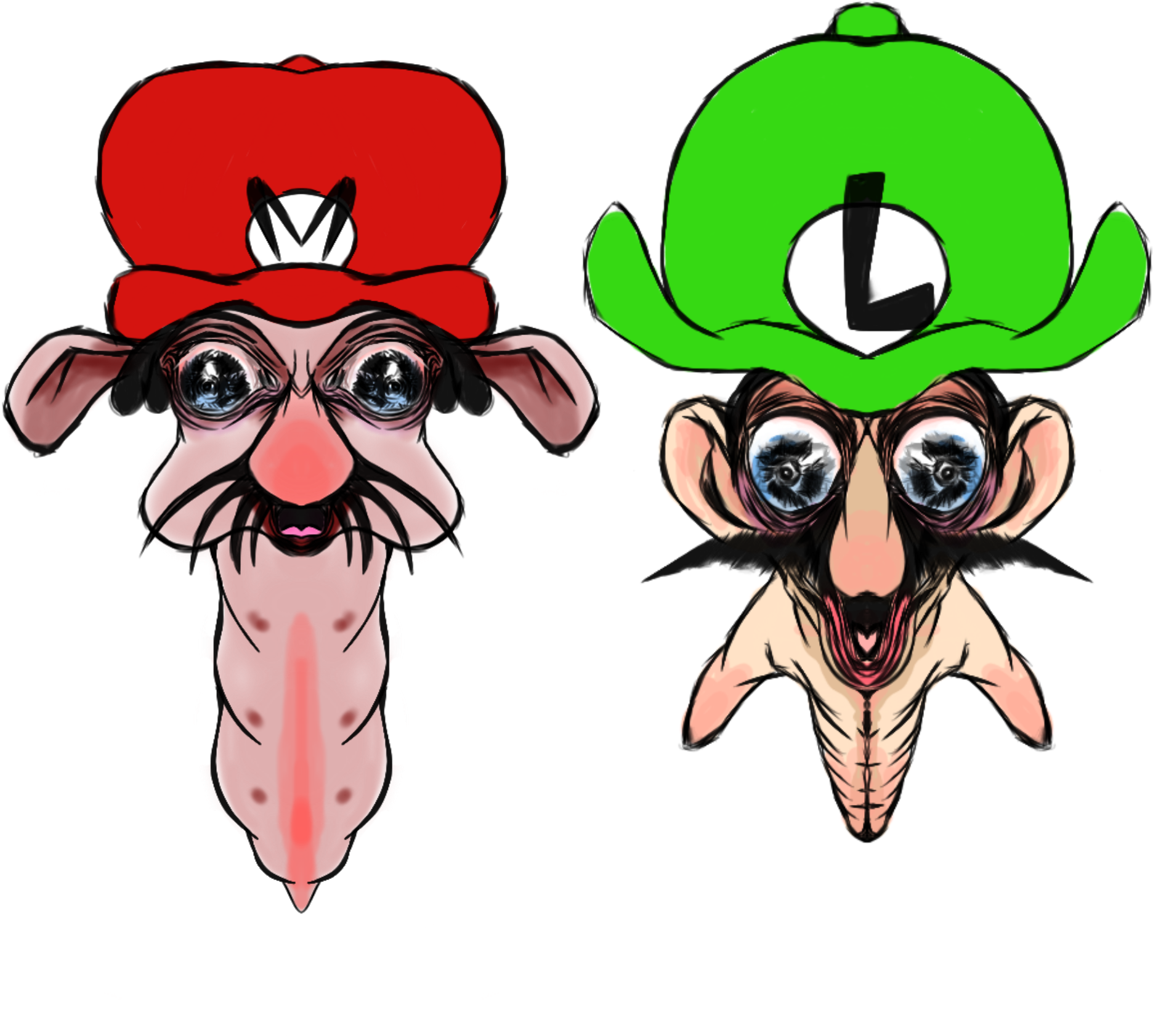 Download 9 Mb Png - Cartoon PNG Image with No Background - PNGkey.com