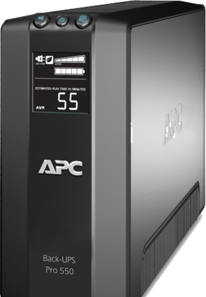 Download Uninterruptible Power Supply Jpg PNG Image with No Background ...