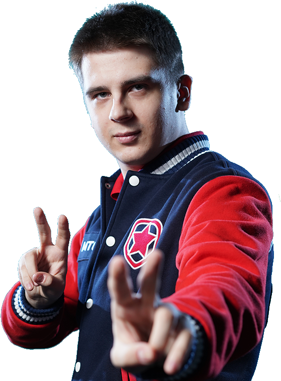 Download Fng - Player PNG Image with No Background - PNGkey.com