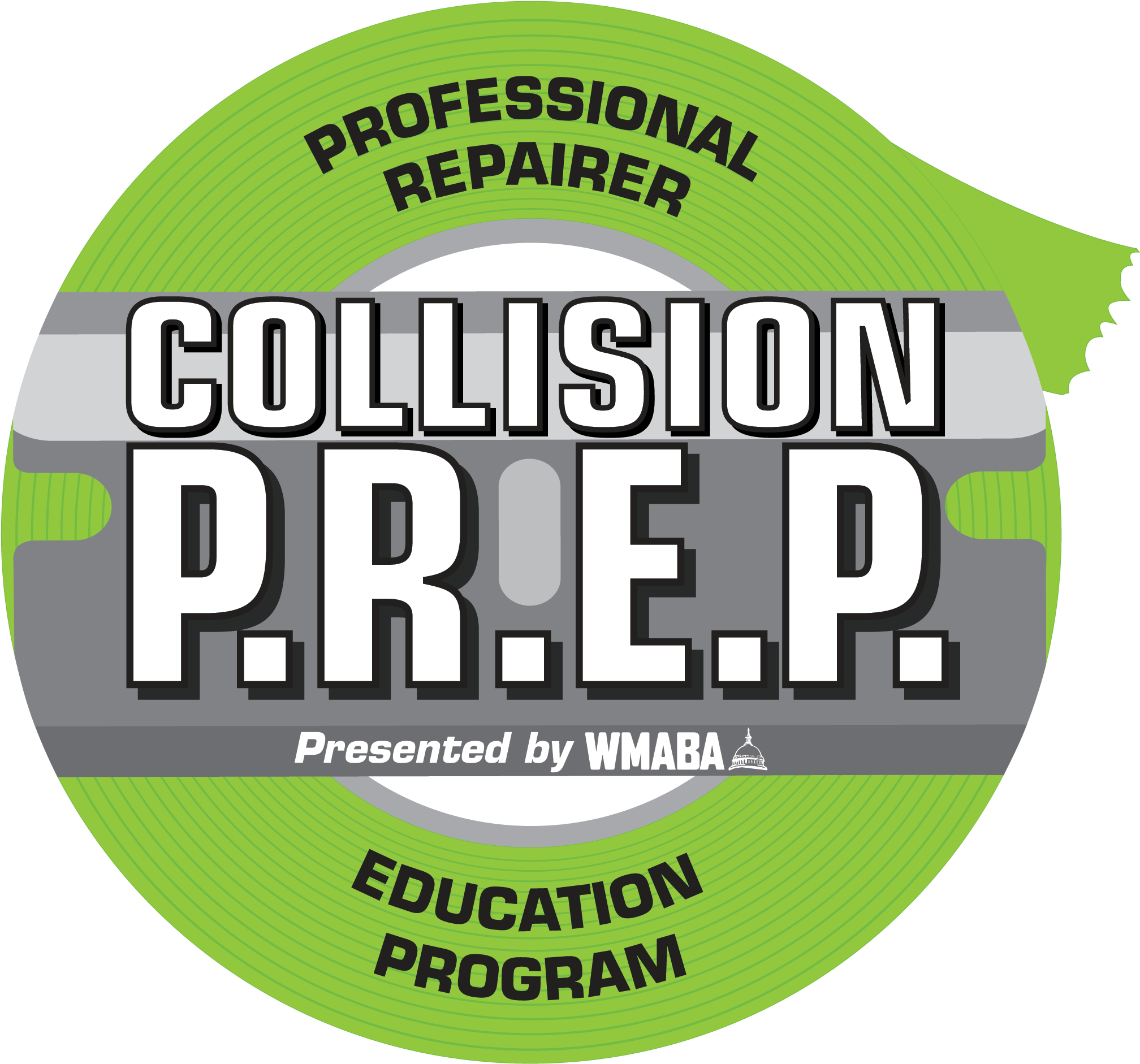 Download Pre-register Now For Collision P - Label PNG Image with No ...