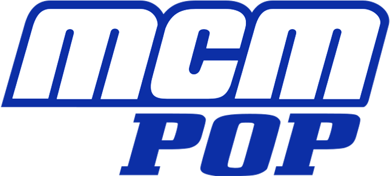 Download Mcm Pop - Mcm PNG Image with No Background - PNGkey.com