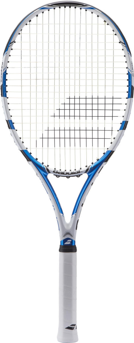 Download Tennis Racquet PNG Image with No Background - PNGkey.com