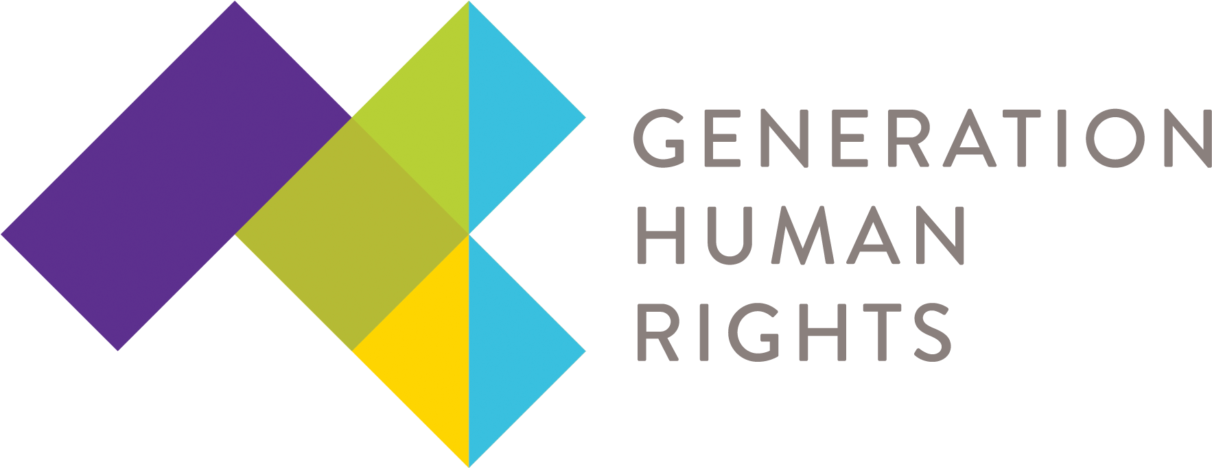 Download Three Generations Human Rights PNG Image with No Background ...