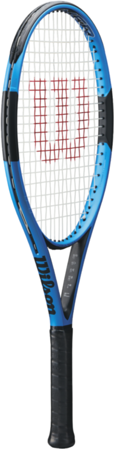 Download Wilson K Factor 4 PNG Image with No Background - PNGkey.com