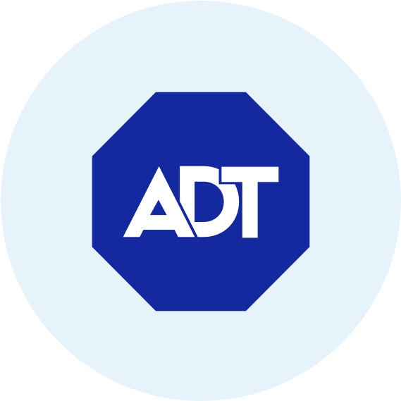 Download Adt Logo Png - New Adt Logo PNG Image with No Background ...