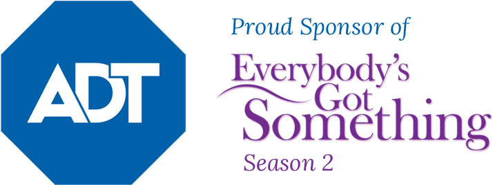 Download View Season One Here - Sign PNG Image with No Background ...