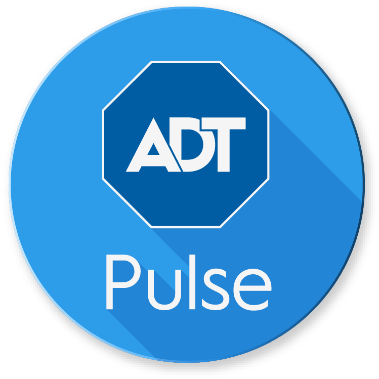 Download Adt Security PNG Image with No Background - PNGkey.com