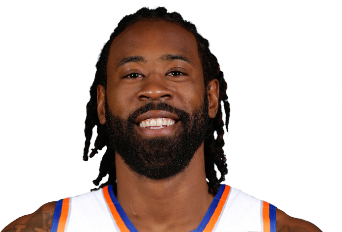 Download Lebron James Blocks Dwight Howard - Deandre Jordan PNG Image ...