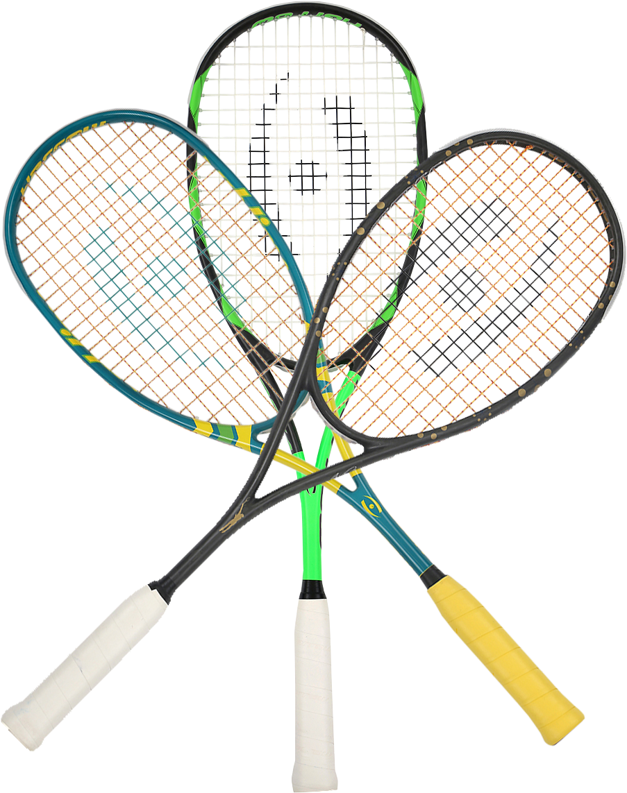 Download Tennis Racket PNG Image with No Background - PNGkey.com