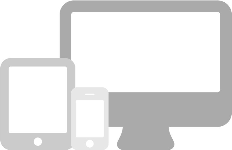 Download Business Teacher Swot Analysis Examples - E-book Readers PNG ...